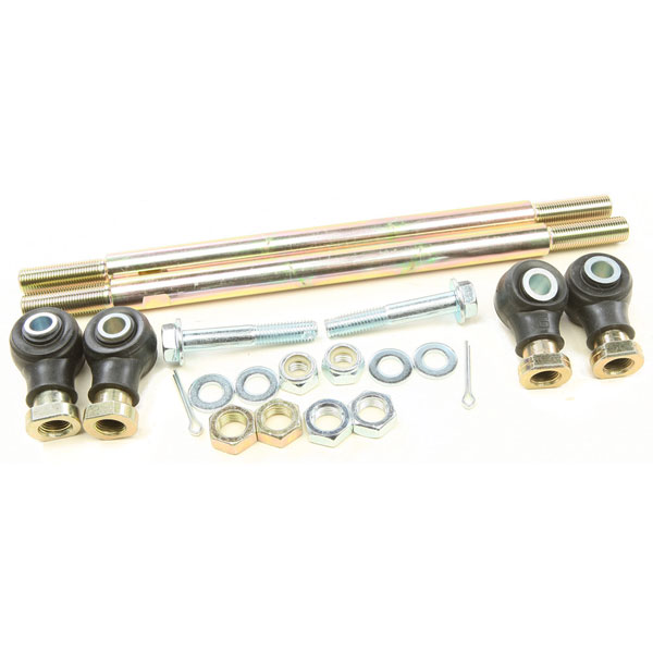 Tie Rods