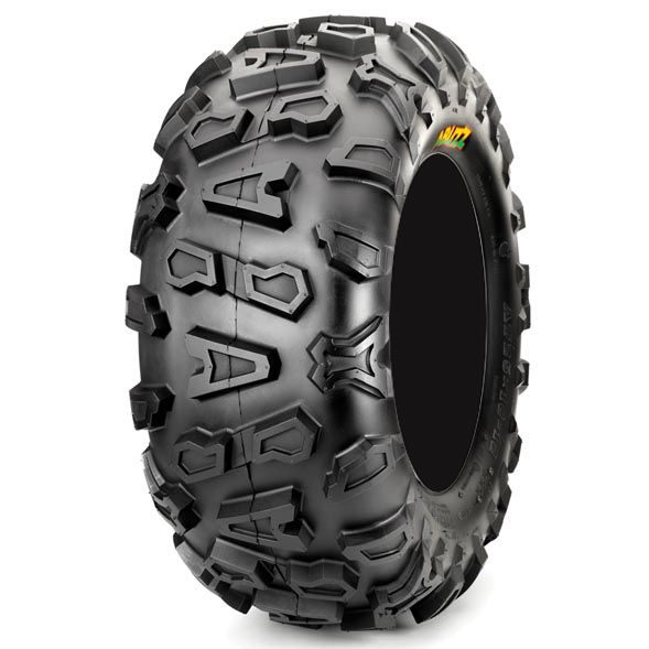 UTV ATV Tires, Page 5