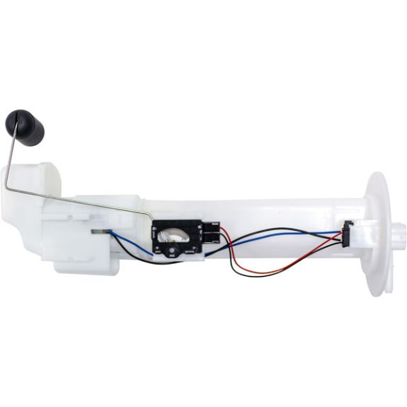 All Balls - All Balls Fuel Pump Complete Module 47-1031 #47-1031