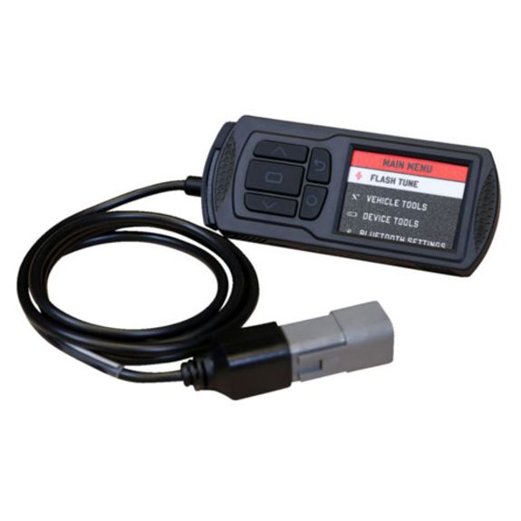 DynoJet - DynoJet Power Vision 3 ECU Tuner Can-Am Commander 800 / 1000 ...