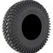 High Lifter Roctane ST Tire