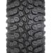 High Lifter Roctane ST Tire
