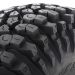 High Lifter Roctane ST Tire