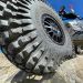 High Lifter Roctane ST Tire