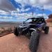 High Lifter Roctane ST Tire