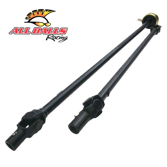 All Balls - Prop Shaft POLARIS RANGER XP 1000 '19-20 #PRP-PO-09-017