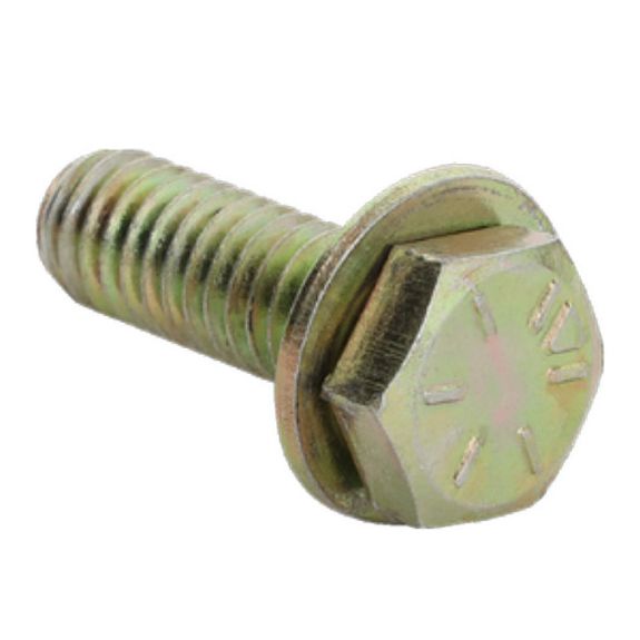 System 3 Beadlock Bolts Bead Bolt