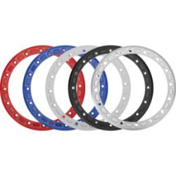 Beadlock Rings