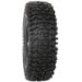 System 3 RC500S Sticky Tire