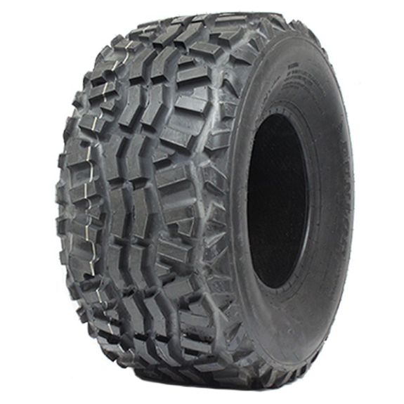 Duro DI-K968 Tire