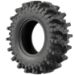 EFX MotoSlayer Tire