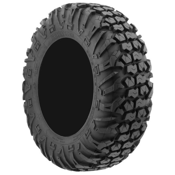 EFX MotoVator Tire