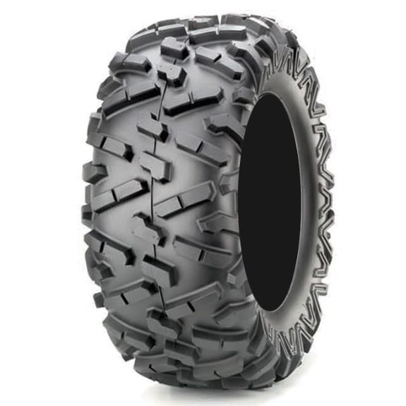 Maxxis Bighorn 2.0 Tire