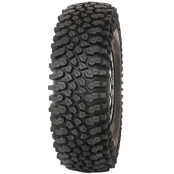 High Lifter Roctane ST Tire