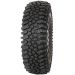 High Lifter Roctane STX Sticky Tire